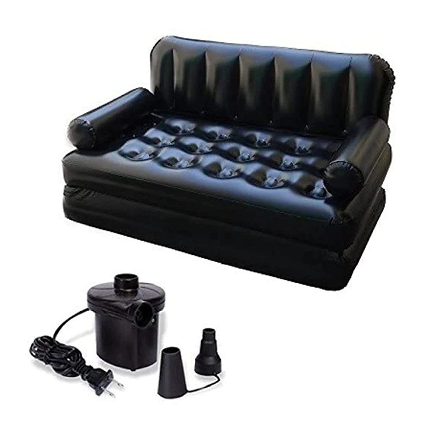 Sofa come bed air store