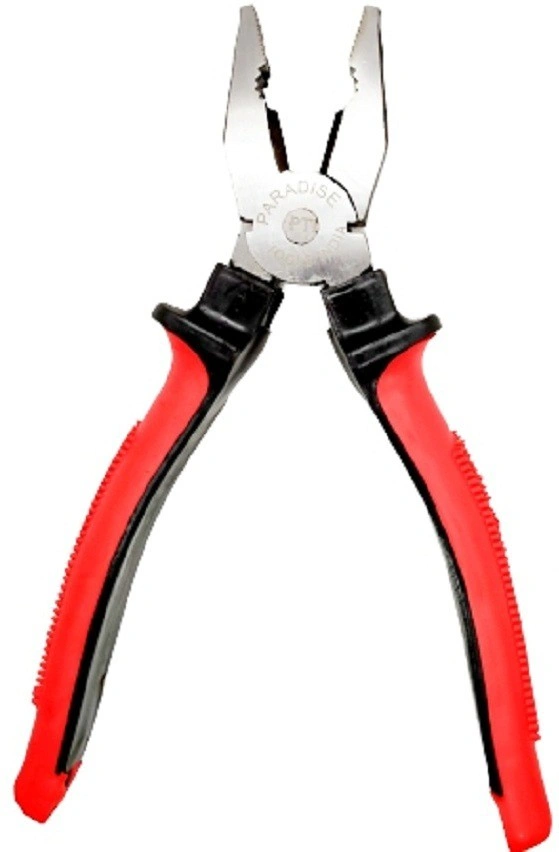 Pilerman Combination Plier RBP