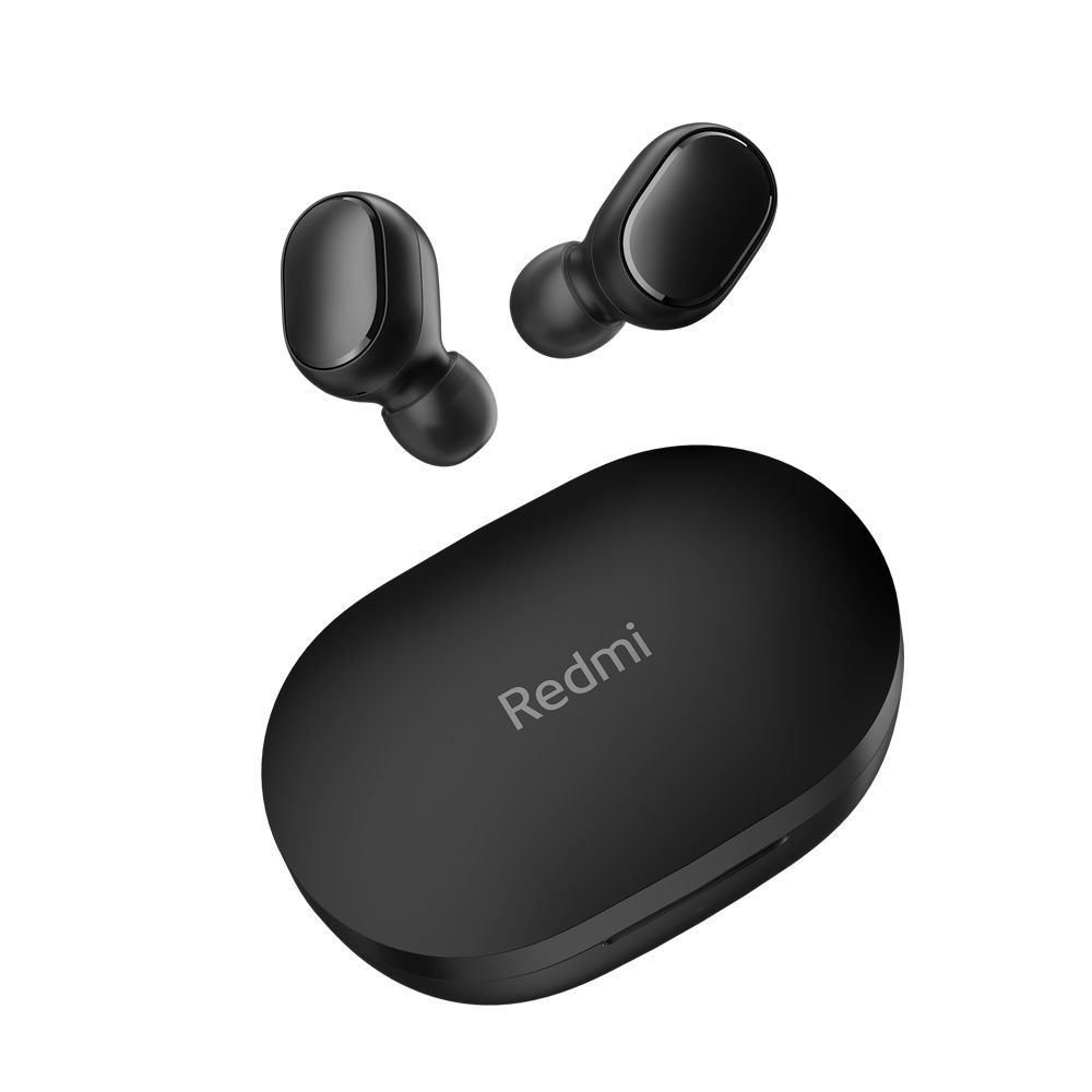 Mi Earbuds 2C True Wireless Buds Including Shipping Original Product With Company Warranty