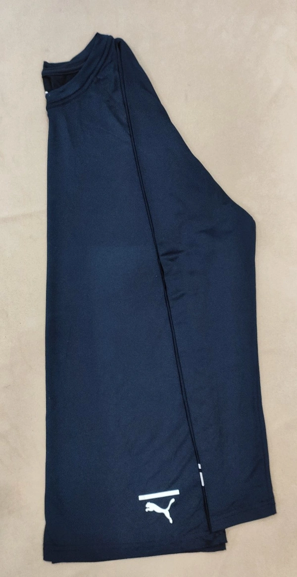 Puma Dry Cell Full Sleeve T shirt