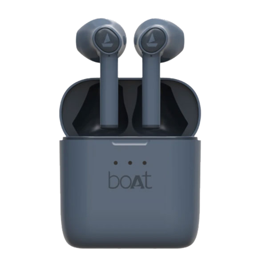 Boat airdopes 138 store
