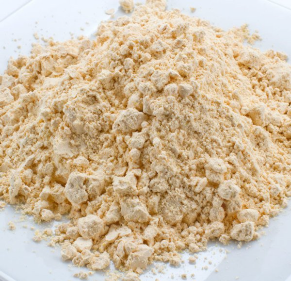 Shop at Wrappo Services Pvt Ltd