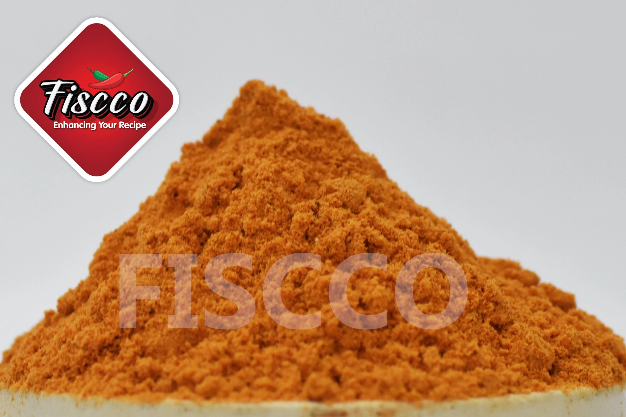 Grill Marinade Masala