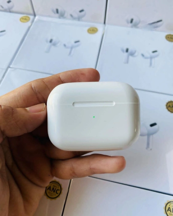 AirPods Pro Anc Lite High Quality With Original Box