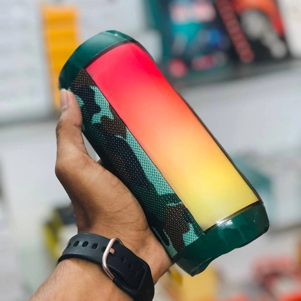 Pulse 4 Mini | Awesome build Quality | Awesome Sound Quality