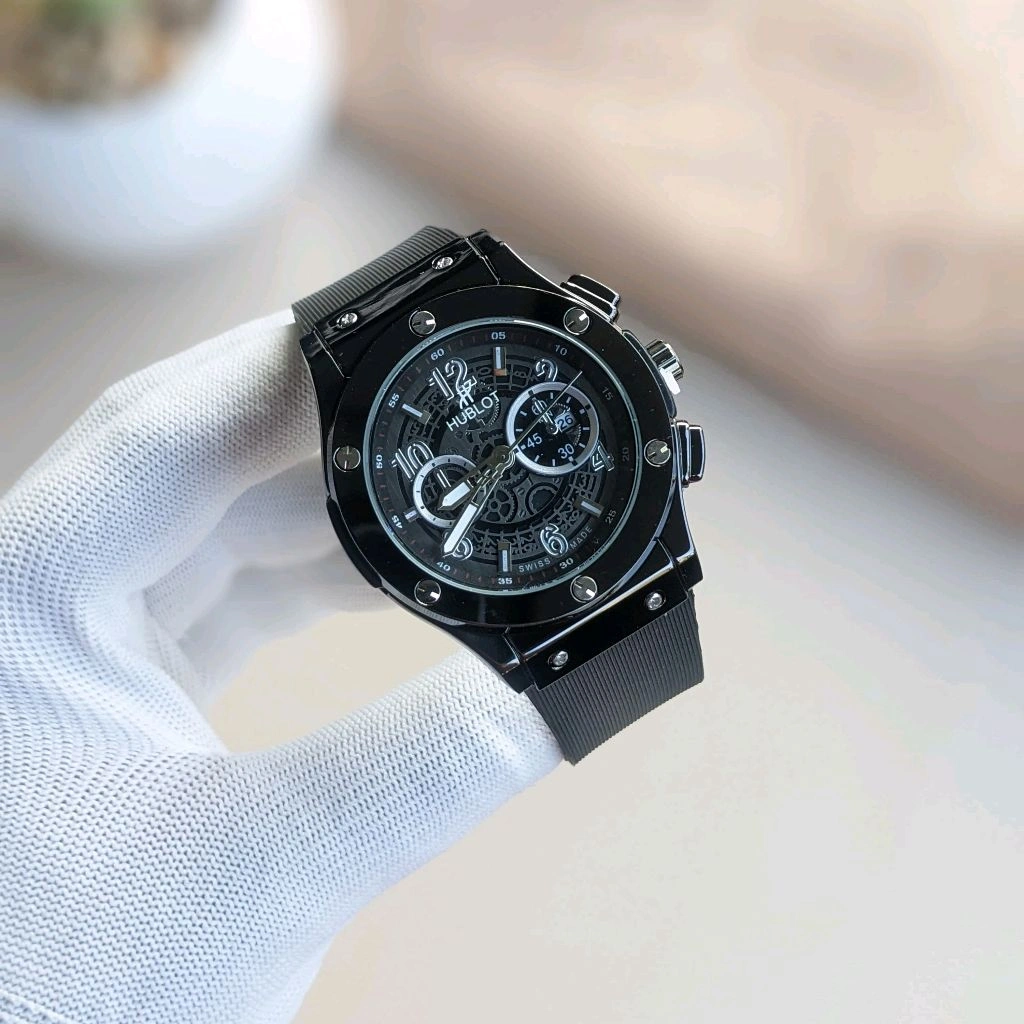 Most Demanded Trending Dial Analog Watch | Analog Quartz Movement Watch ...