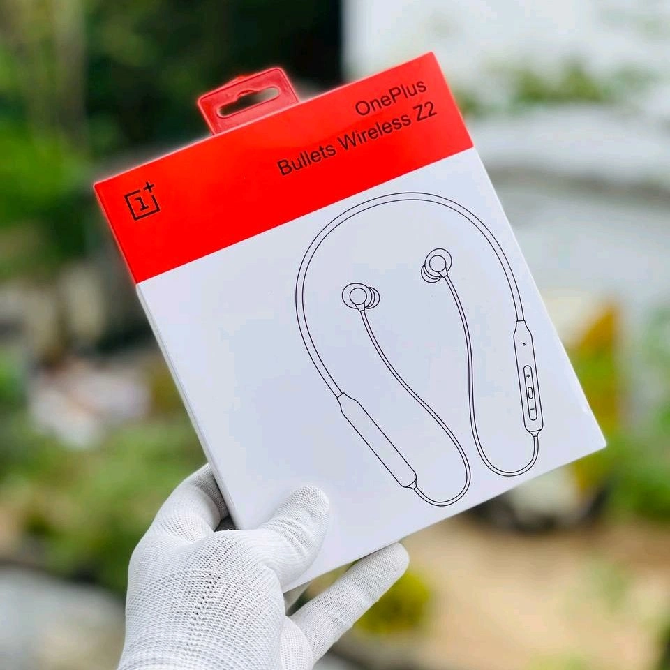 Premium Bluetooth Truly Wireless In Ear Neckband With Mic