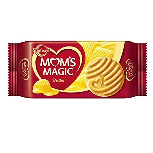 SUN FEAST MOMS MAGIC BUTTER 197gm