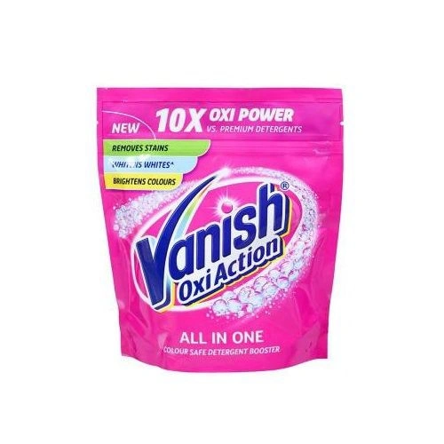 VANISH ALL IN 1 POWDER 100GM