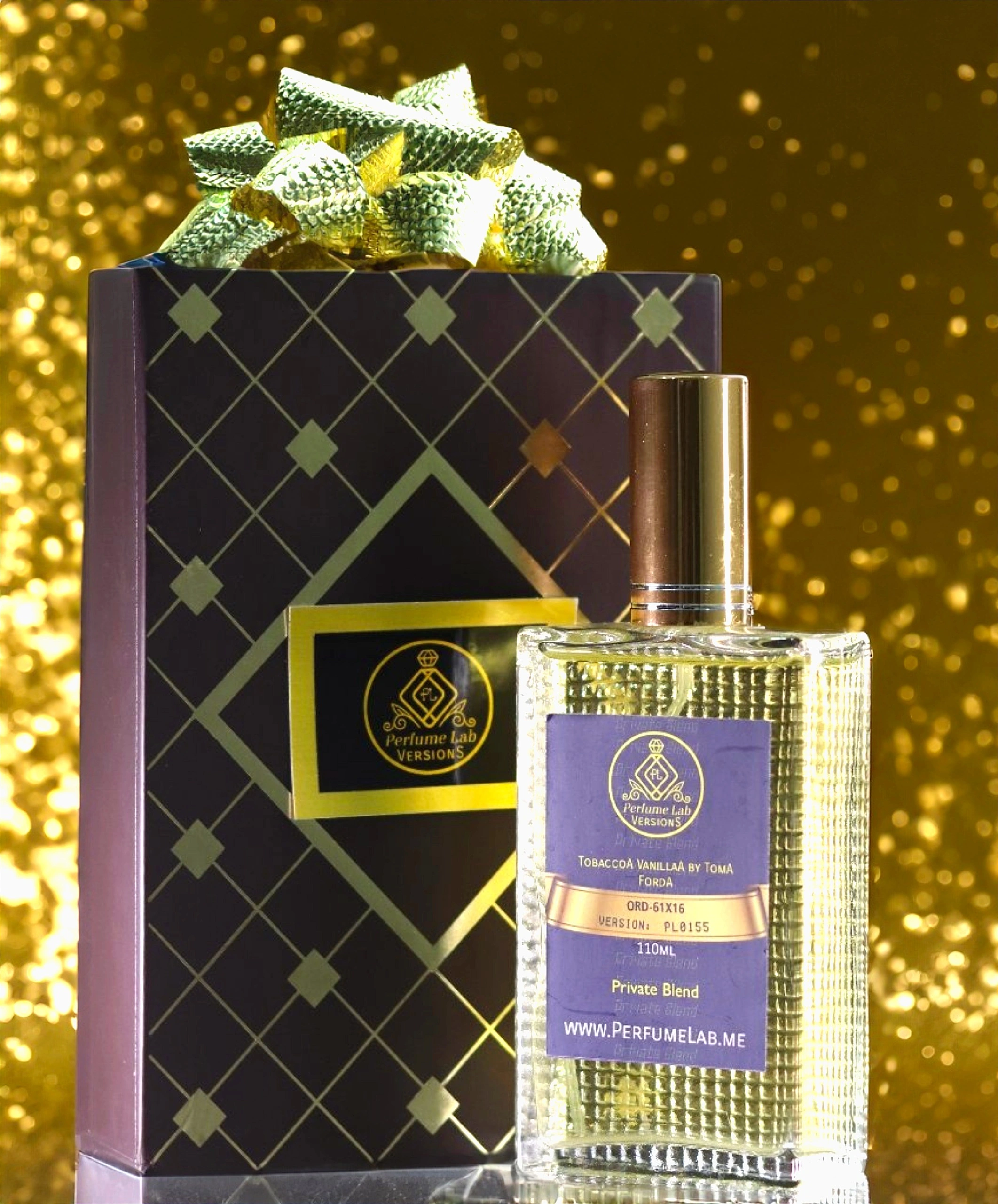 TurquoiseA SummerA by EscadaA Version Id.: PL0187