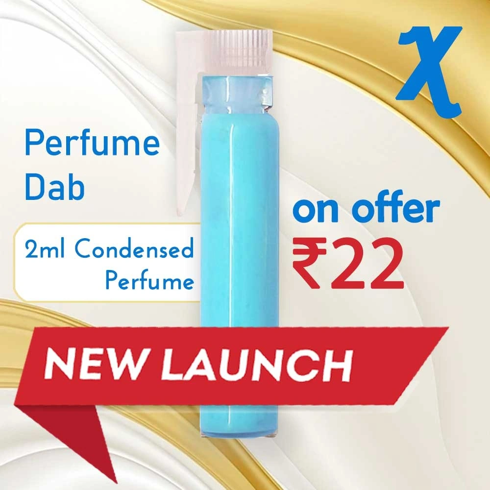 EscadaA MagnetismA by EscadaA Version Id.: PL0237