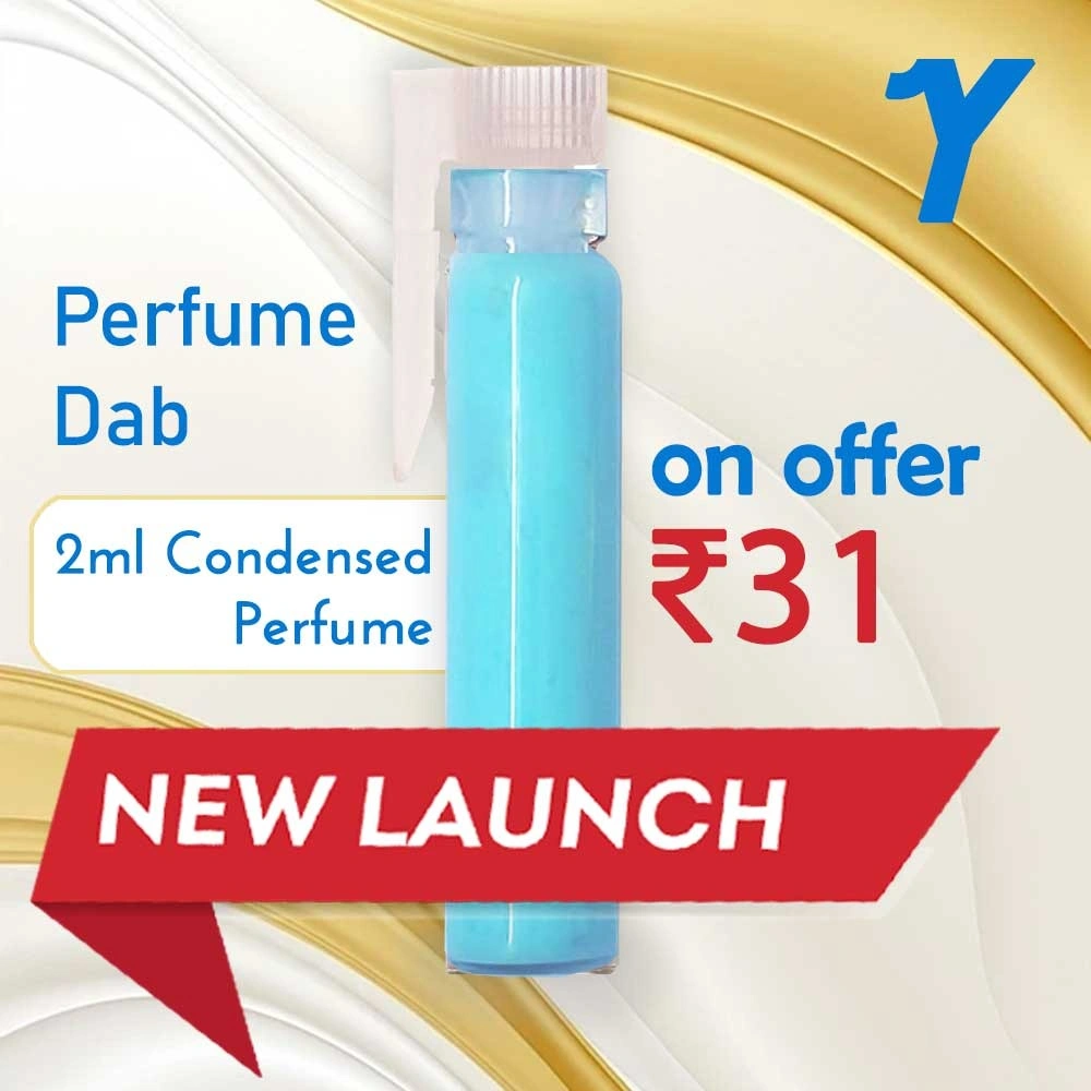 HeroA ParfumA by BurberryA Version Id.: PL0489