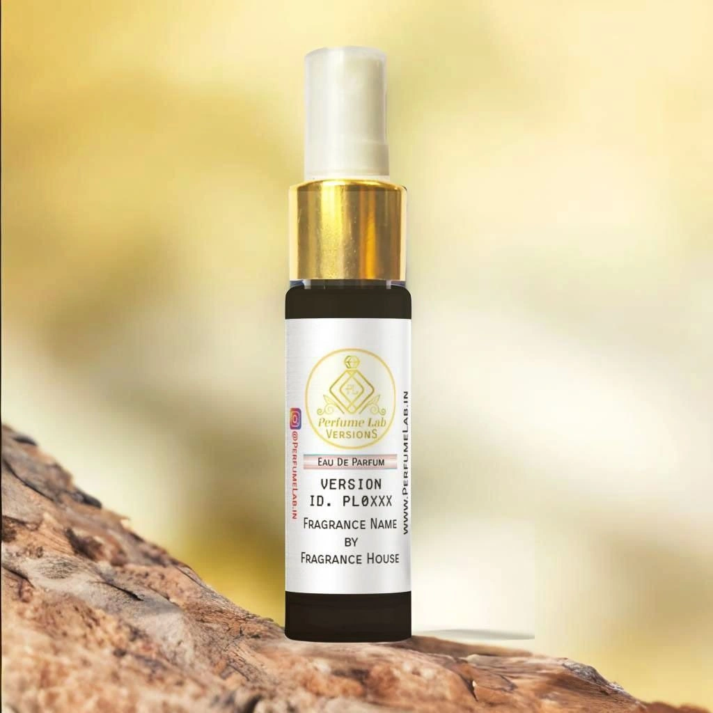 SensualA WhisperA by FredricA MalleA Pvt Edn Version Id.: PL0472