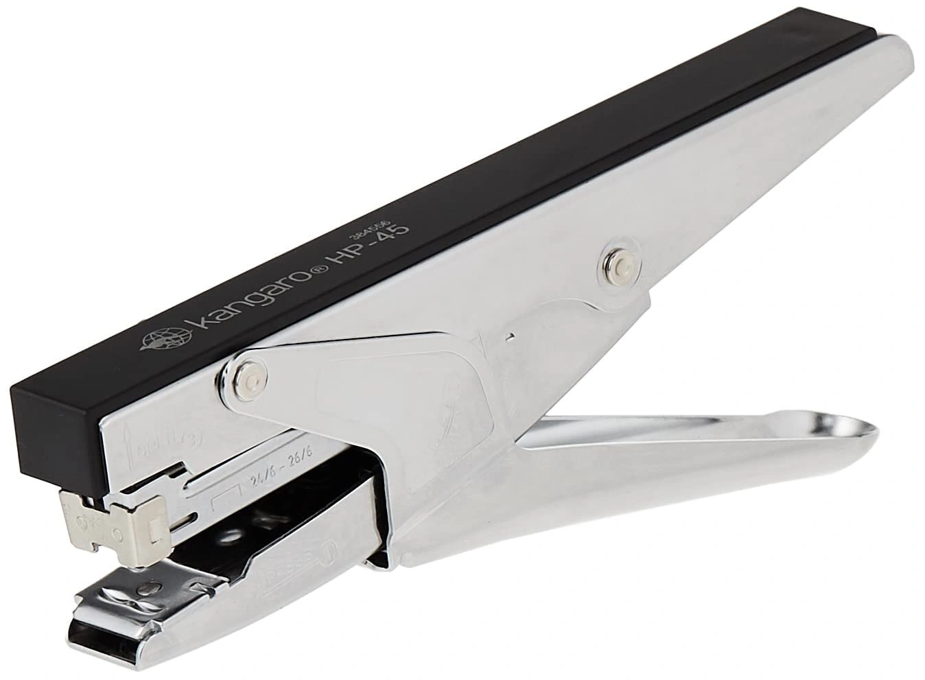 Kangaroo Stapler HP-45