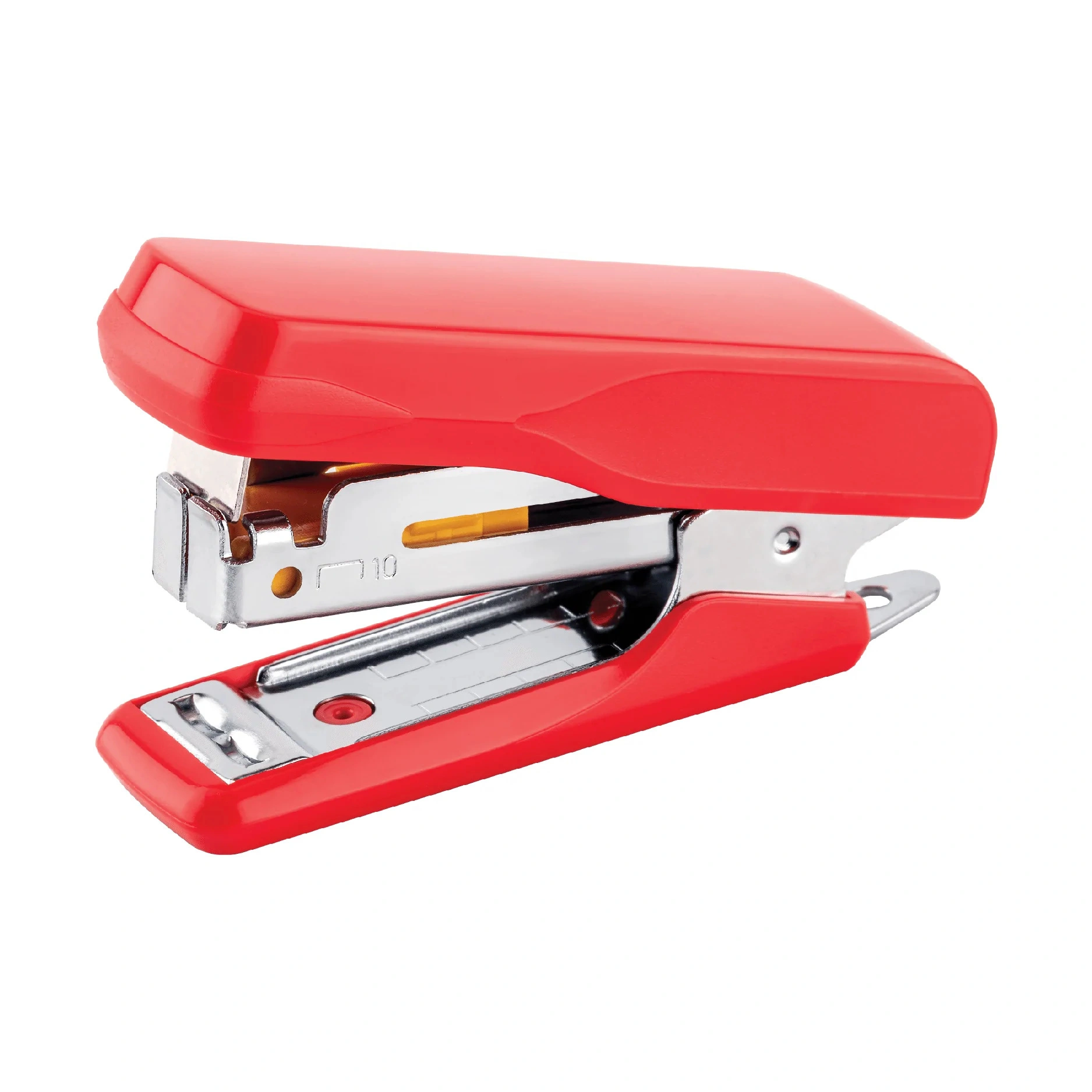 Kangaroo Stapler Mini-10