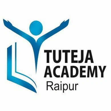 Tuteja Tutorials (प्रतियोगिता सारांश) - CG Books Kart