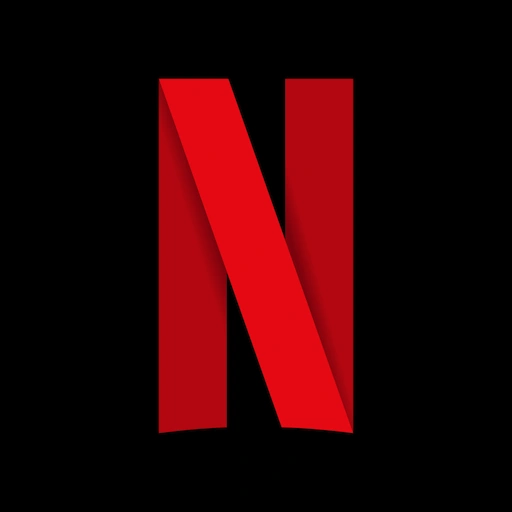 NETFLIX PRIVATE | UHD