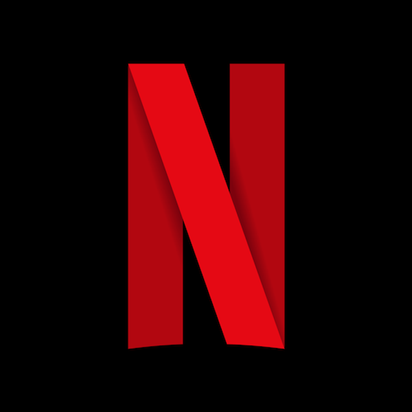 NETFLIX PRIVATE | UHD