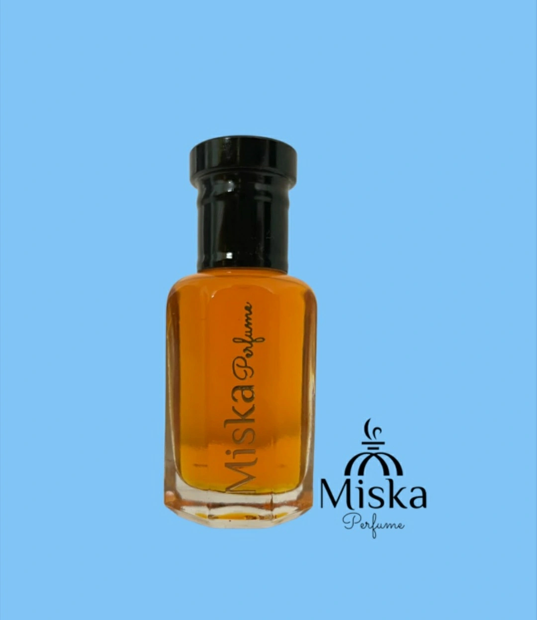 Royal Taaz Attar