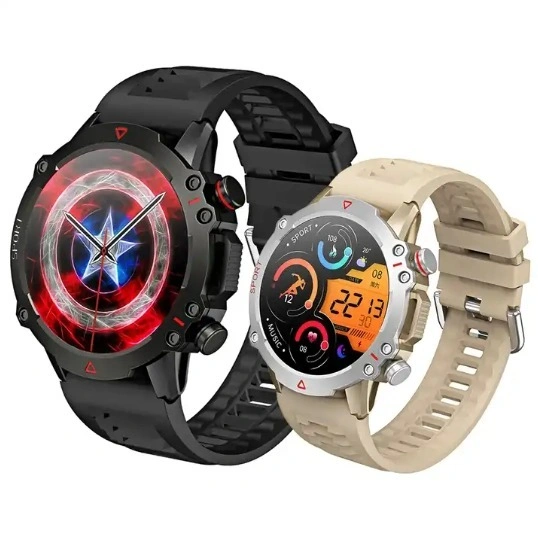 smart watches Smartwatch T2 TF10 Pro Gs8 Z66 S8 T900 T800 Ultra Smart ...