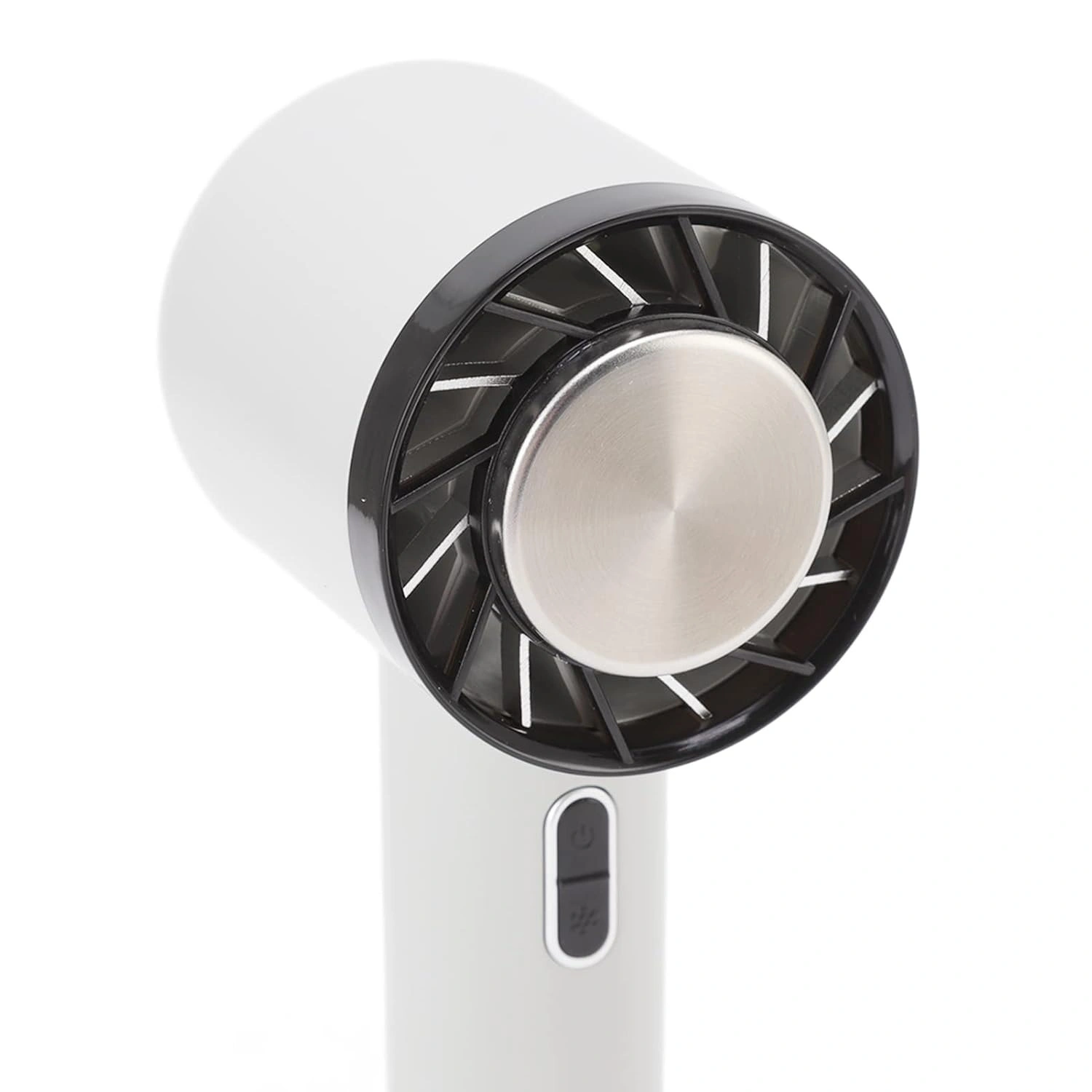 Cooling Fan, Built in Semiconductor Cooler Widely Used Quick Cooling ...