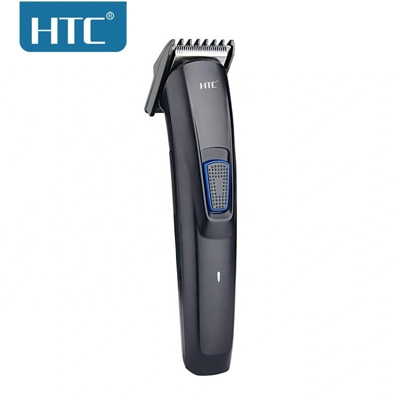 Rechargeable Wireless Hair Trimmer for Men & Women | Cordless Beard ...