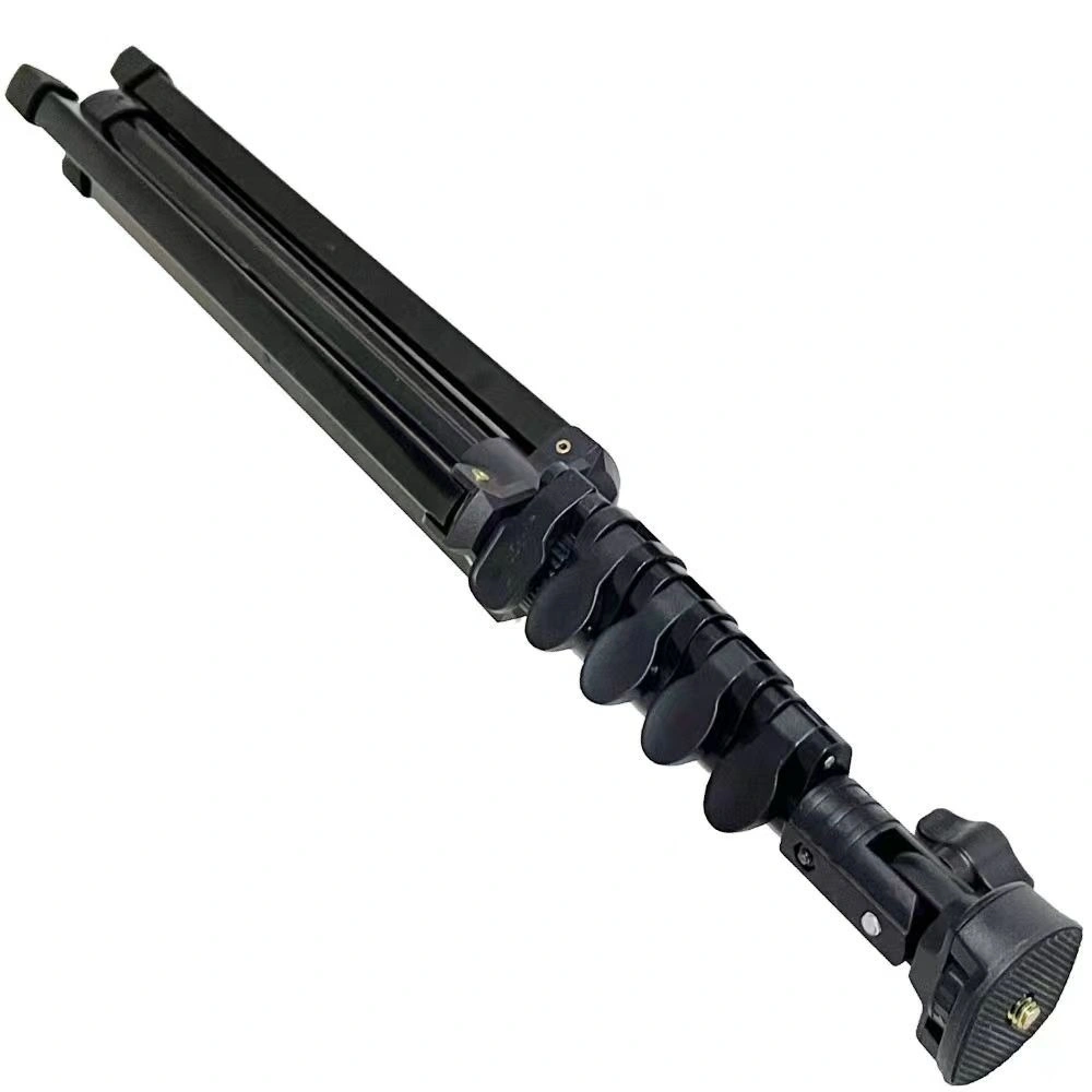 Selfie Stick Tripod MT-39 | Portable Tripod with 180° Head Rotation ...