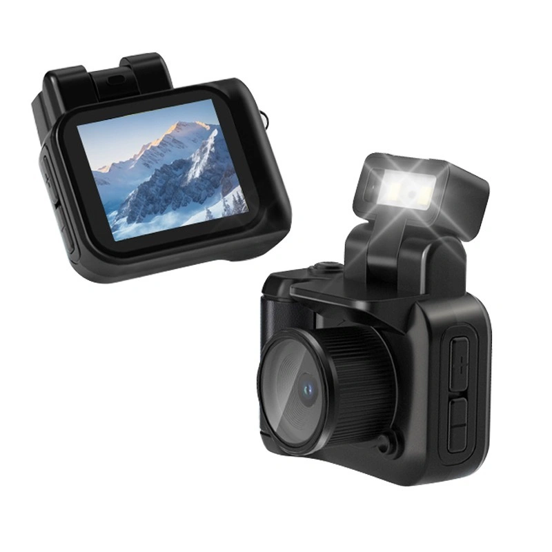 Y4000 Kids Retro Night Vision Digital Camera – Fun Photography Toy for ...