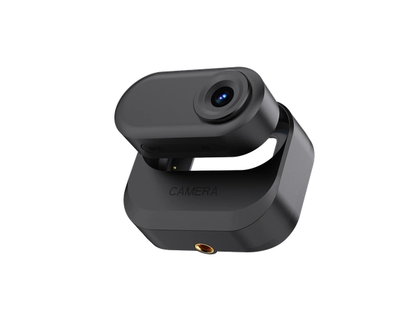 4K Outdoor Sports Recorder | Waterproof Body Camera with Night Vision ...