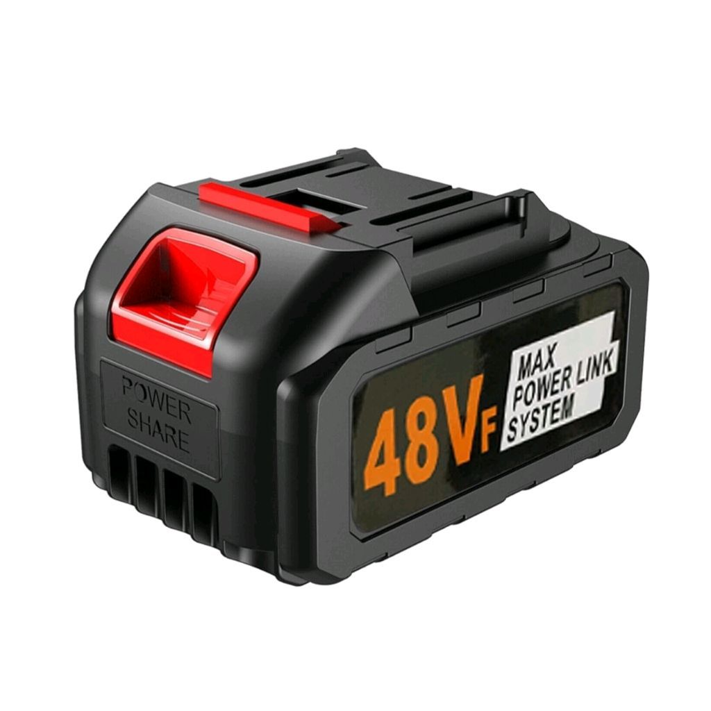 Cordless Compact Power Tool Batteries All Cordless Power Tools Like Cordless Car Washer Cordless Drill Machine