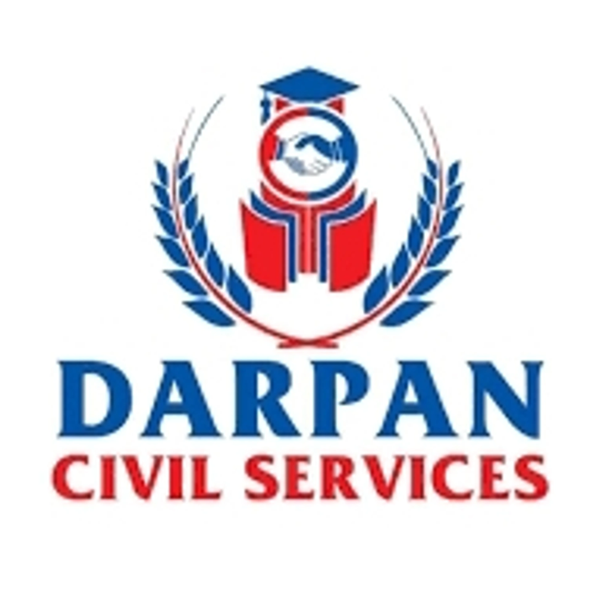 India’s #1 Store for MPPSC Study Material | MPPSC BOOK WALA