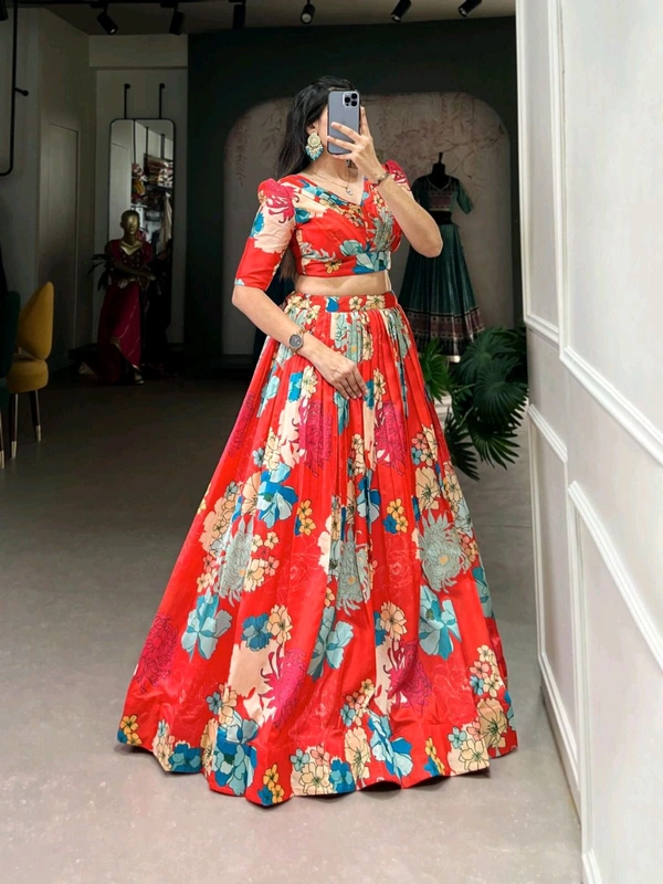 Azorte fashion Online