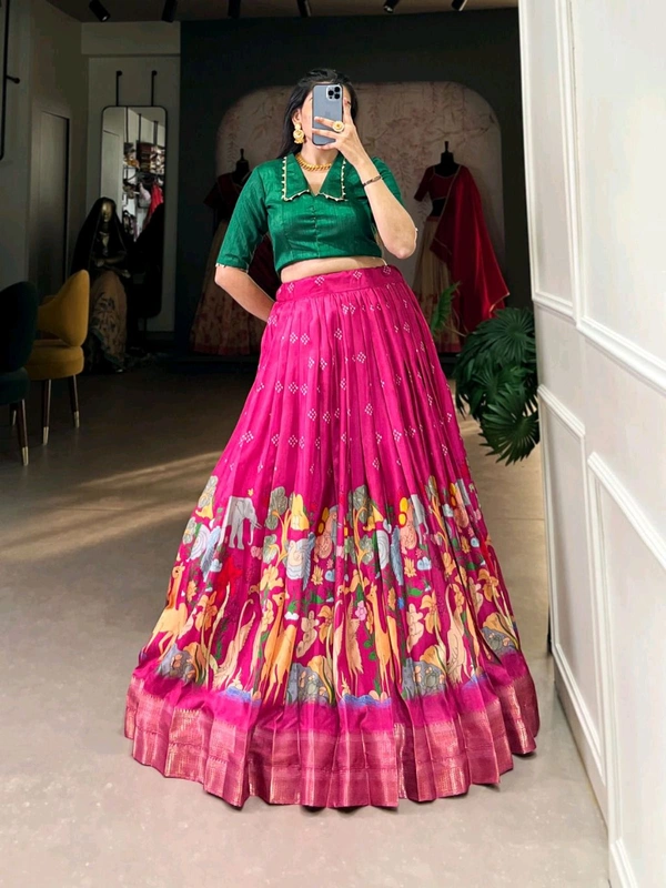 Azorte fashion Online