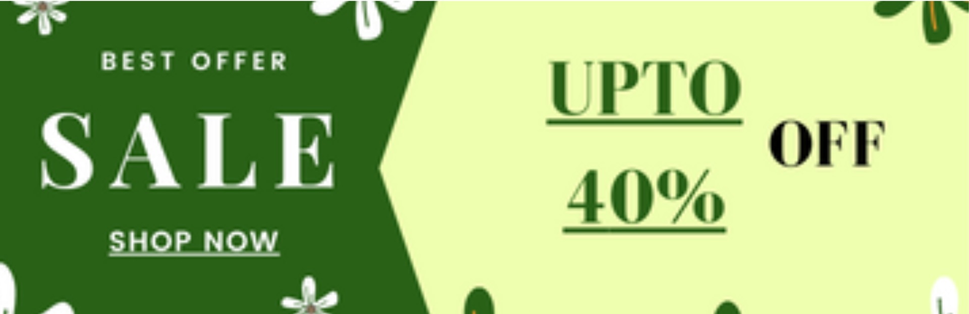 Tunas Kerala soap | Tunas Aloe vera gel | Tunas Papaya Face cream ...