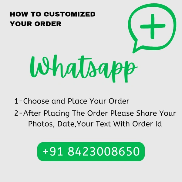 Aesthetic Storyboard Collage Frame