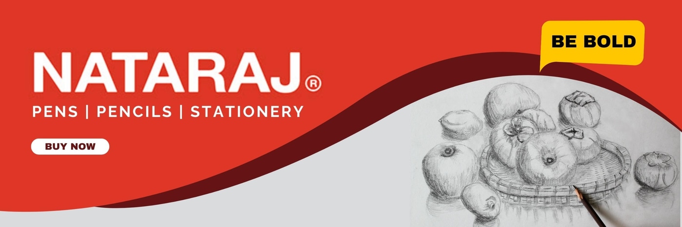 Shop at Multi Stationary
