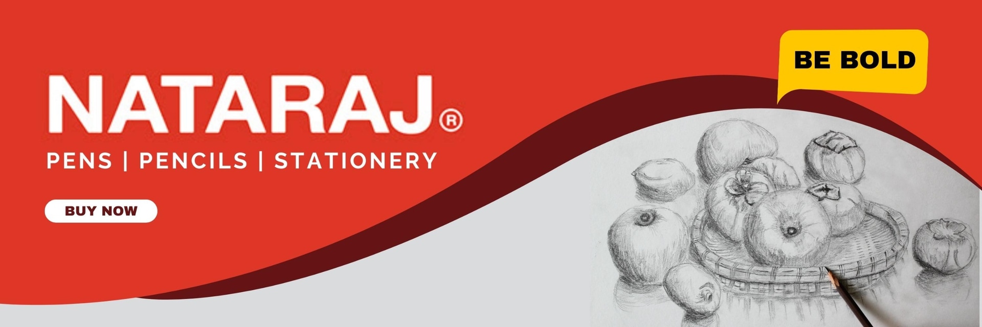 Shop at Multi Stationary