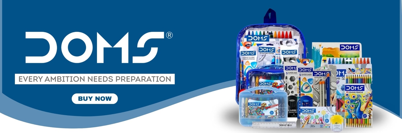 Shop at Multi Stationary