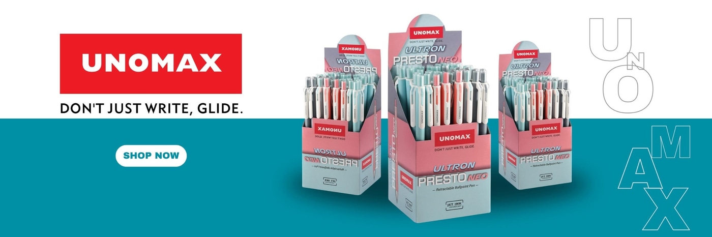 Shop at Multi Stationary