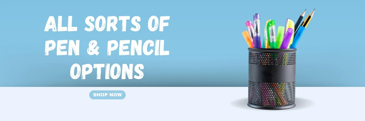 Shop at Multi Stationary