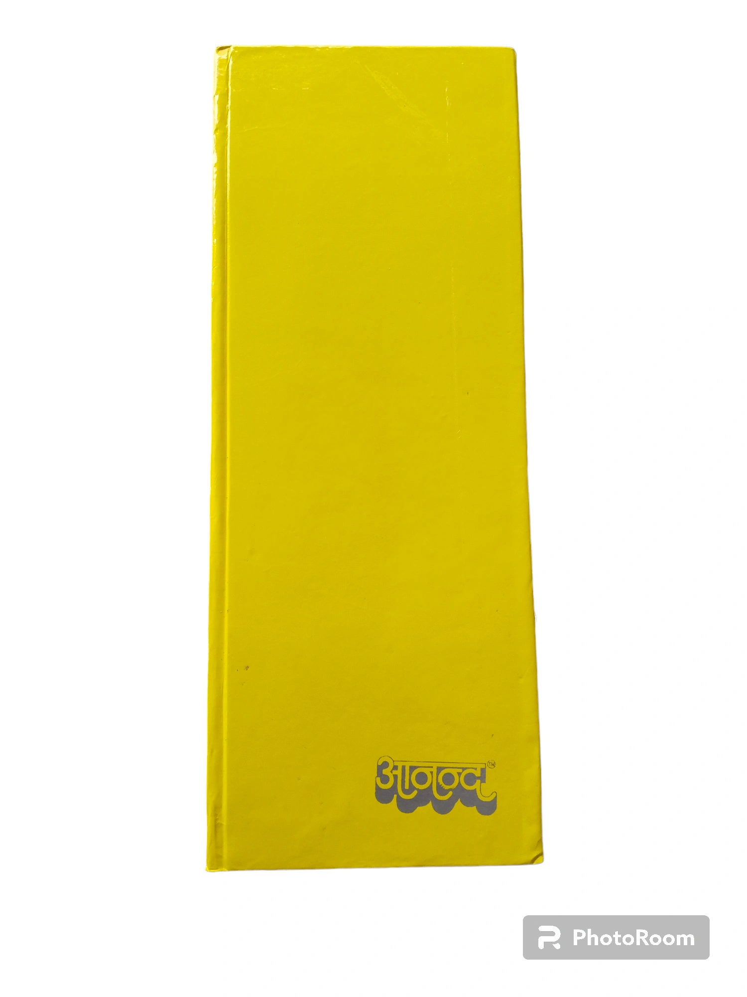 Shape Anand Long Register 12*32