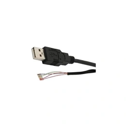 USB 2.0 morpho cable, morpho device cable for Mso 1300 E3/E2/E ...