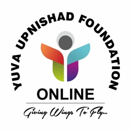 Yuva Upanishad - GujjuBookWale