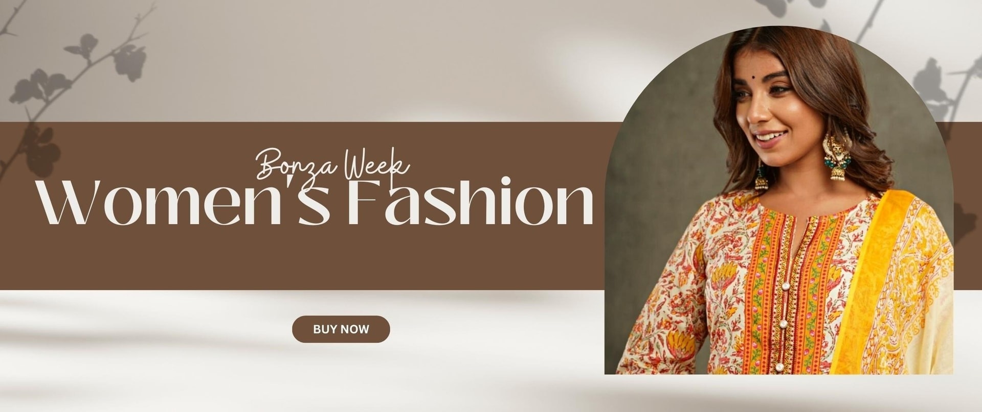 Neha Collection - Exclusive Fashion & Lifestyle Products
