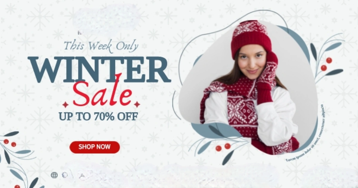 Neha Collection - Exclusive Fashion & Lifestyle Products