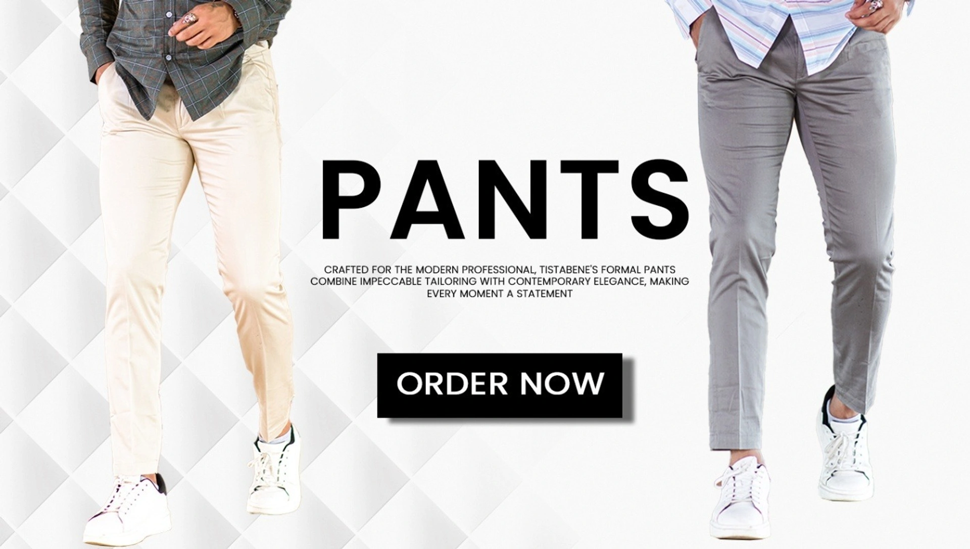 Neha Collection - Exclusive Fashion & Lifestyle Products