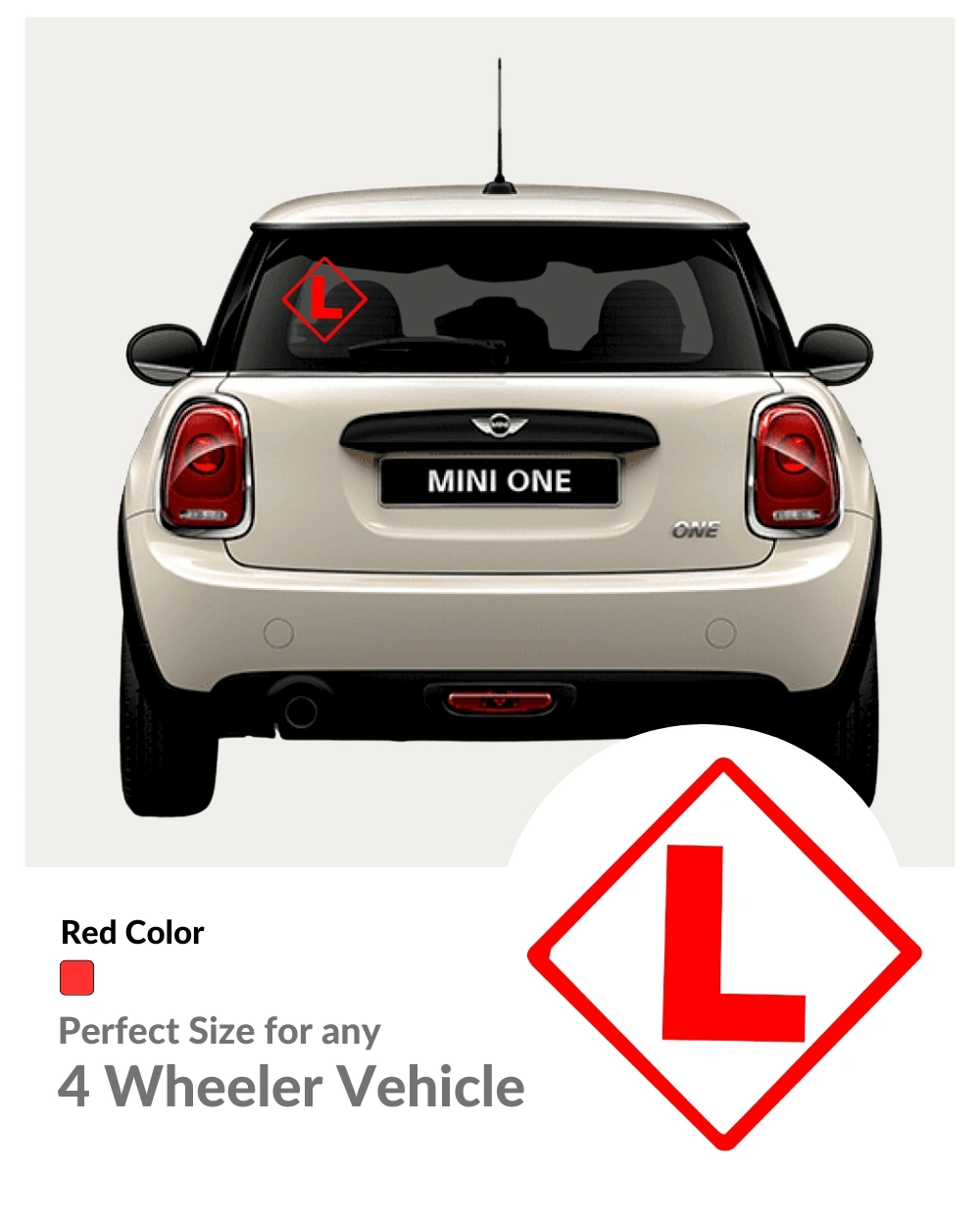 Buy Now - Learning Stickers at Rs.@39/- Only | Try Sticker