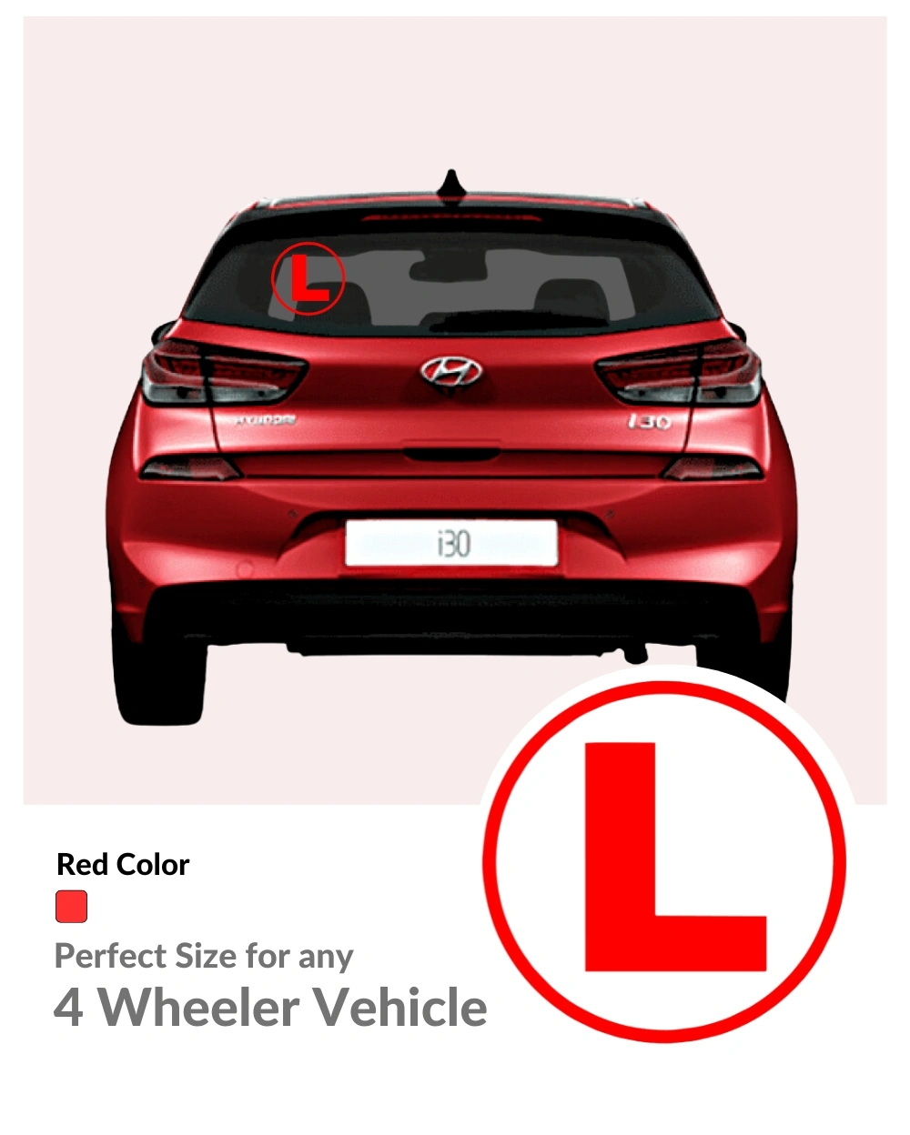 Buy Now - Learning Stickers at Rs.@39/- Only | Try Sticker