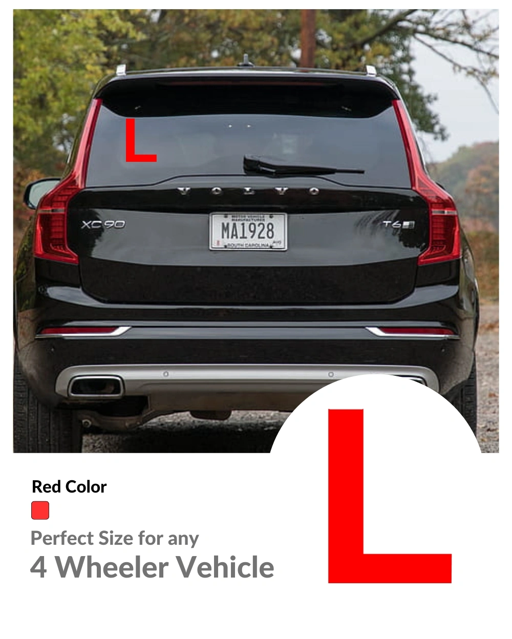 Buy Now - Learning Stickers at Rs.@39/- Only | Try Sticker