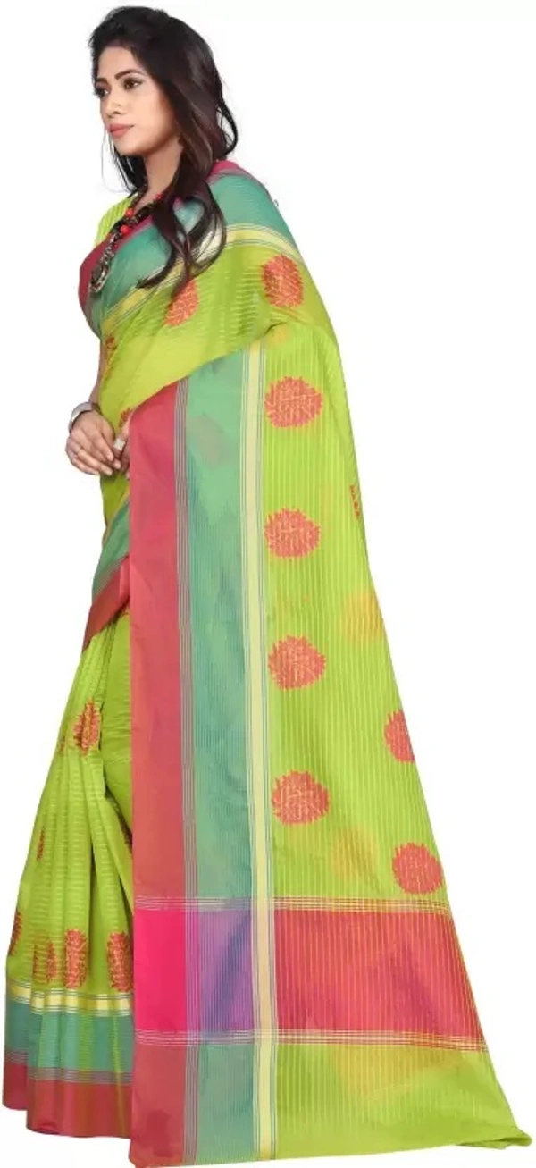 Buy Online Kalaa Varsha Banarasi Saree | Fashion Apparel